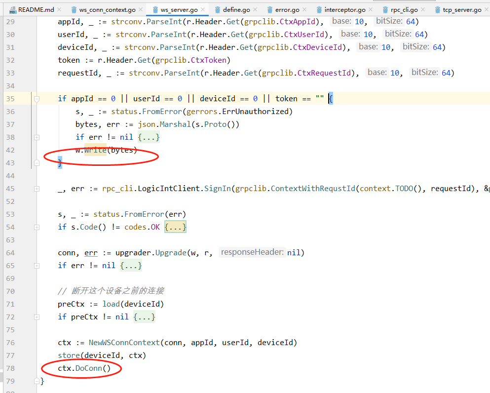 请教一个问题 · Issue #48 · alberliu/gim · GitHub