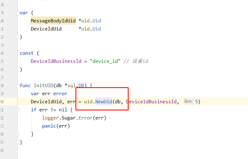 请教一下 · Issue #55 · alberliu/gim · GitHub