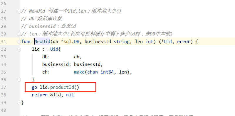 请教一下 · Issue #55 · alberliu/gim · GitHub