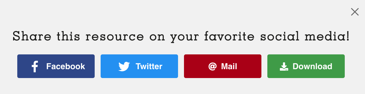 onClick Event callback on a link in share template not firing. · Issue #2276 · fancyapps ...