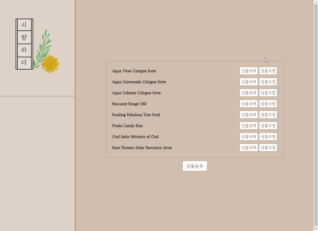 GitHub - perfume-site-project/perfume-website: PROB Junior 1기 프로젝트 - 향수 웹사이트 [Frontend]