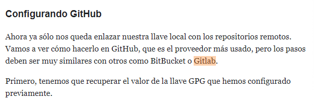 GitLab escrito con "L" minúscula · Issue #48 · midudev/libro ...
