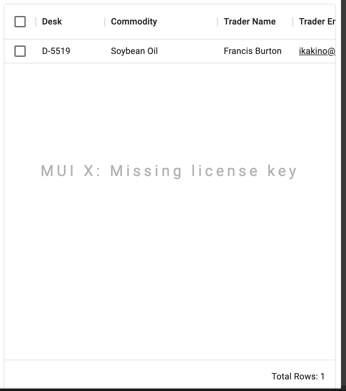 [DataGrid] Sticky headers to the document instead of the grid container · Issue #7588 · mui/mui ...