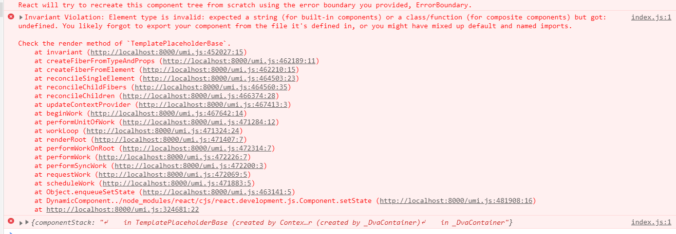 VirtualTable crashing bug · Issue #2243 · DevExpress/devextreme-reactive · GitHub