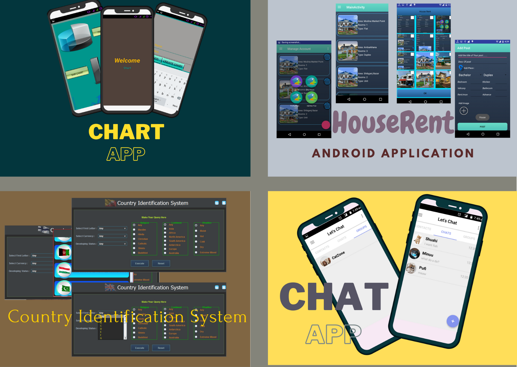 Farjuu (Farjana) · GitHub