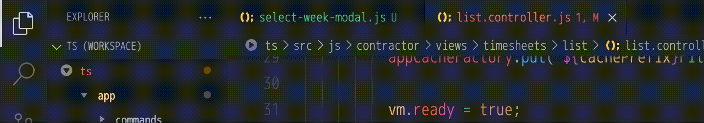 Allow to disable the title bar in a full screen mode (macOS) · Issue ...