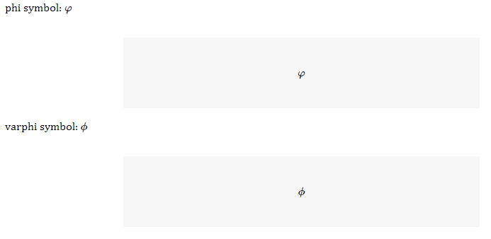 `phi` and `varphi` interchanged · Issue #335 · metanorma/metanorma ...