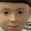 GitHub - conchincradle/my-GANimation-replication