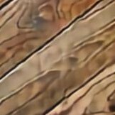 GitHub - conchincradle/autoencoder-perceptual-loss