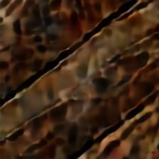 GitHub - conchincradle/autoencoder-perceptual-loss