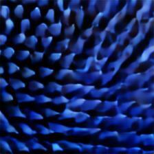 GitHub - conchincradle/autoencoder-perceptual-loss