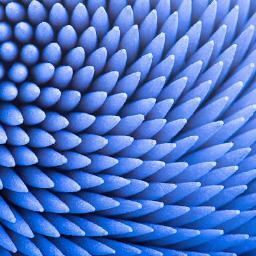 GitHub - conchincradle/autoencoder-perceptual-loss