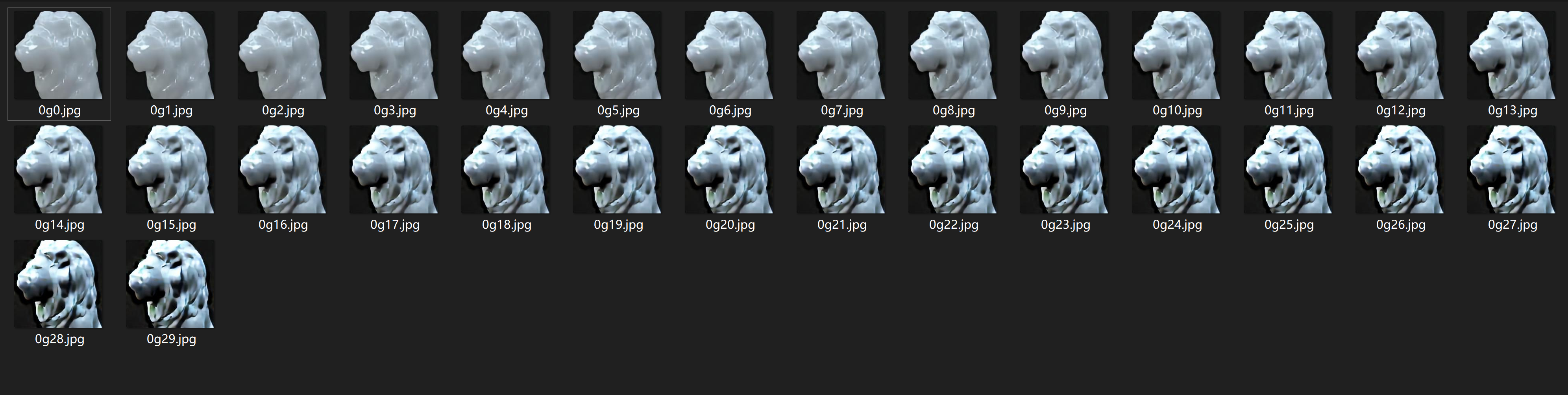 GitHub - conchincradle/autoencoder-perceptual-loss