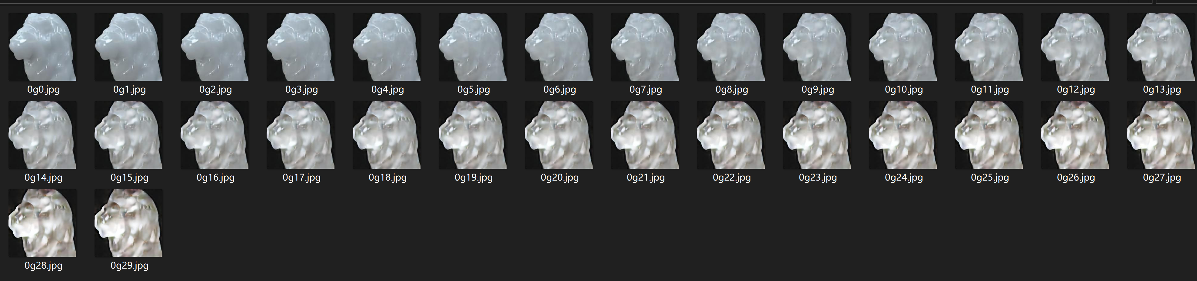 GitHub - conchincradle/autoencoder-perceptual-loss