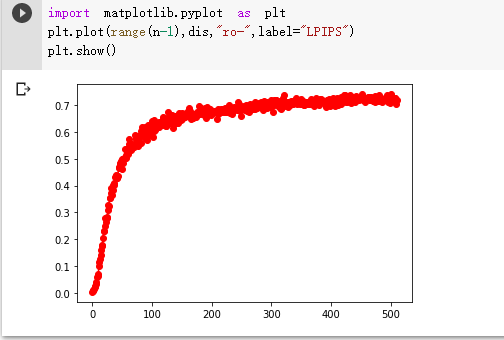 GitHub - conchincradle/autoencoder-perceptual-loss