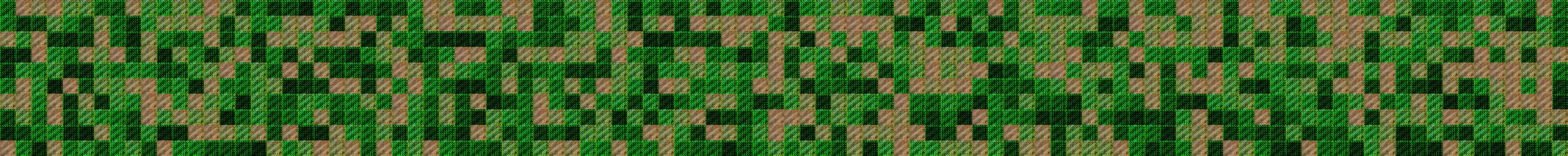 GitHub - conchincradle/autoencoder-perceptual-loss