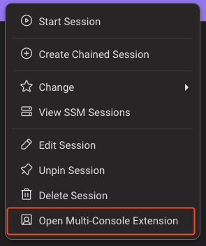 Error on the Leapp Desktop APP: reading 'split' · Issue #355 · Noovolari/leapp · GitHub