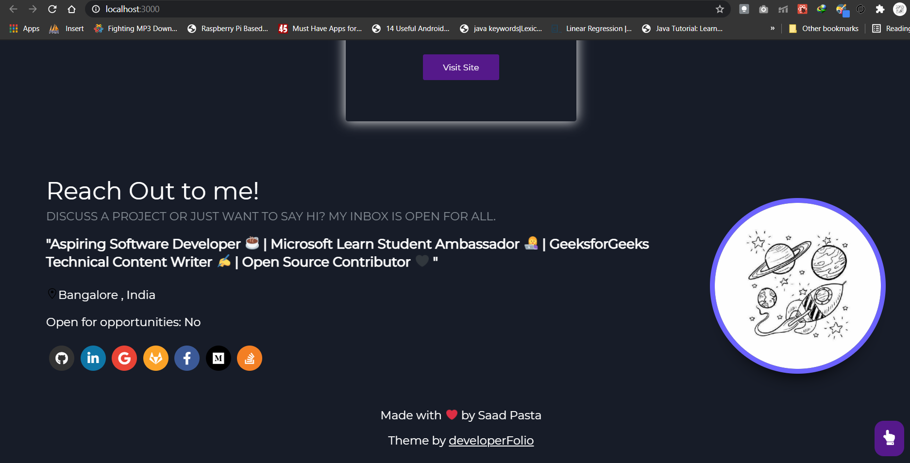 Open for Opportunities shows "No" even if the value is true · Issue #358 · saadpasta ...