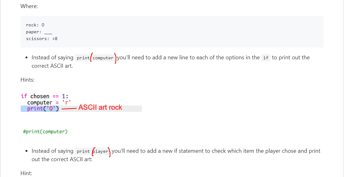 Parentheses missing in step 5 (Aug 2019) · Issue #31 ...