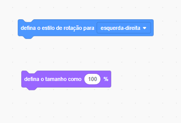 Match blocks before matching 'define' hats · Issue #311 · scratchblocks ...