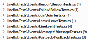 Change the return type of GetEvents to include the "destination". · Issue #46 · dlemstra/line ...