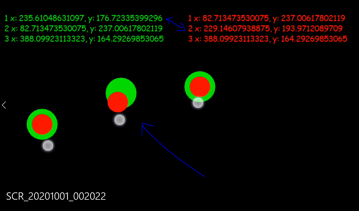 Touch Latency On Android · Issue 1629 · Love2d Love · Github
