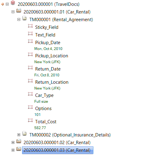 9 1 7 Not Working Even With The Project Traveldoc · Issue 19 · Ibm