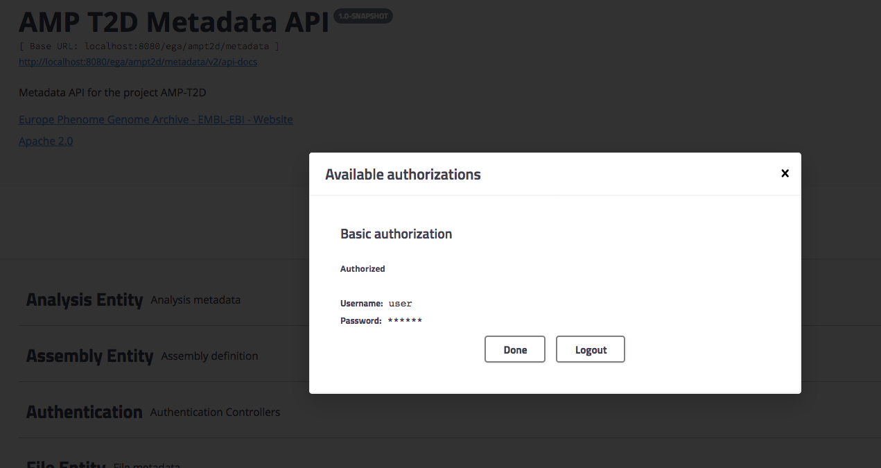 SecurityContextHolder.getContext().getAuthentication().getPrincipal not updated · Issue #2586 ...