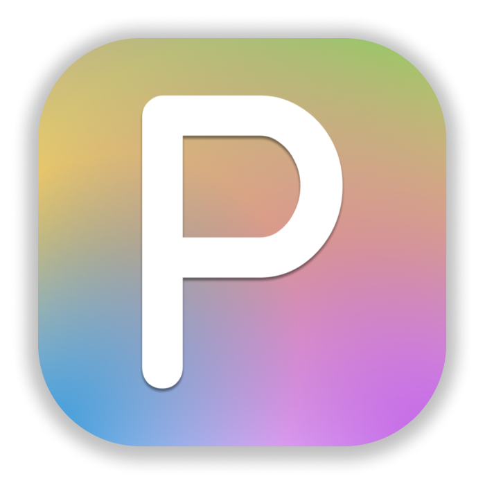 GitHub - PepeExpress/Polly: Polly is a mobile application for both iOS ...