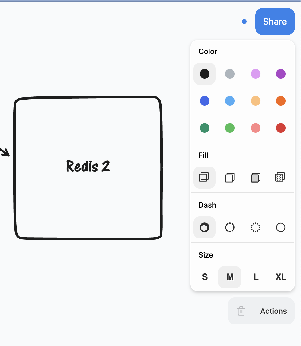 [feature] Add new text fonts · Issue #386 · tldraw/tldraw-v1 · GitHub