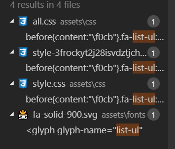 Change "Scroll to top" icon · Issue #521 · LouisBarranqueiro/hexo-theme-tranquilpeak · GitHub