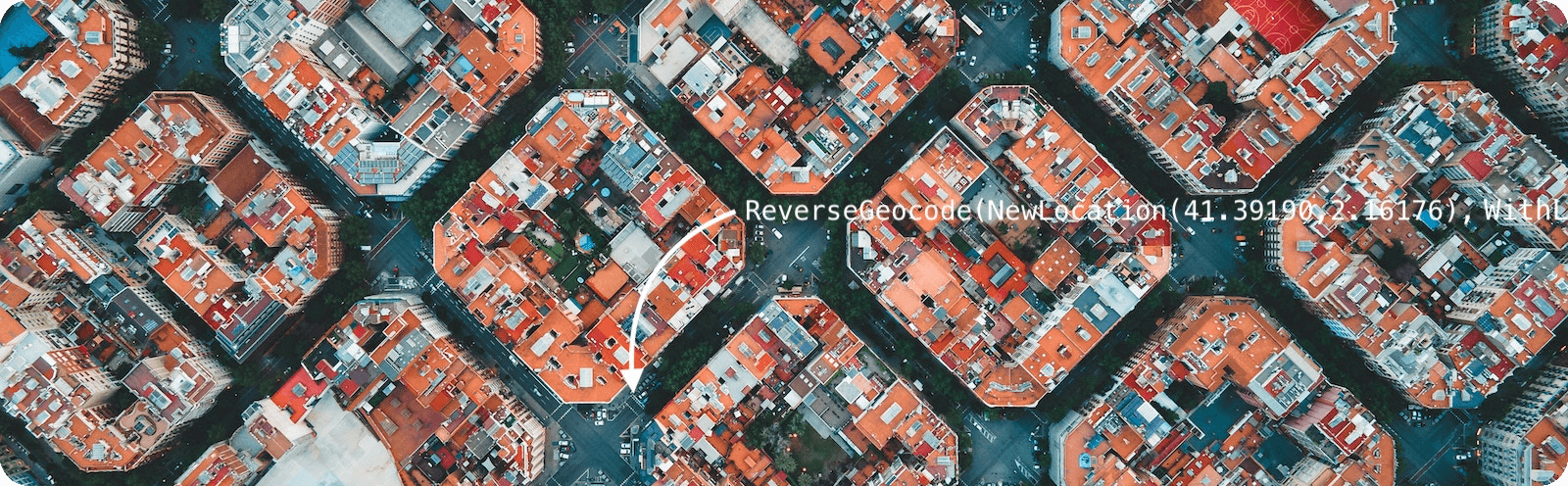 GitHub - jweckschmied/applemaps-go: A Go client library for the Apple Maps Server API