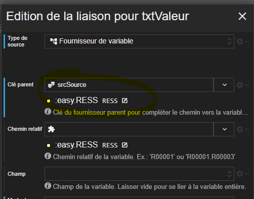[STUDIO] Bug liaison sur Acteur Source de Ressource · Issue #541 · witsa/synapps · GitHub