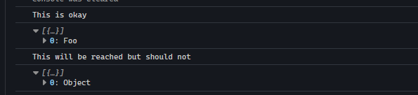 Update transformation looses typing · Issue #1480 · rx-angular/rx-angular · GitHub