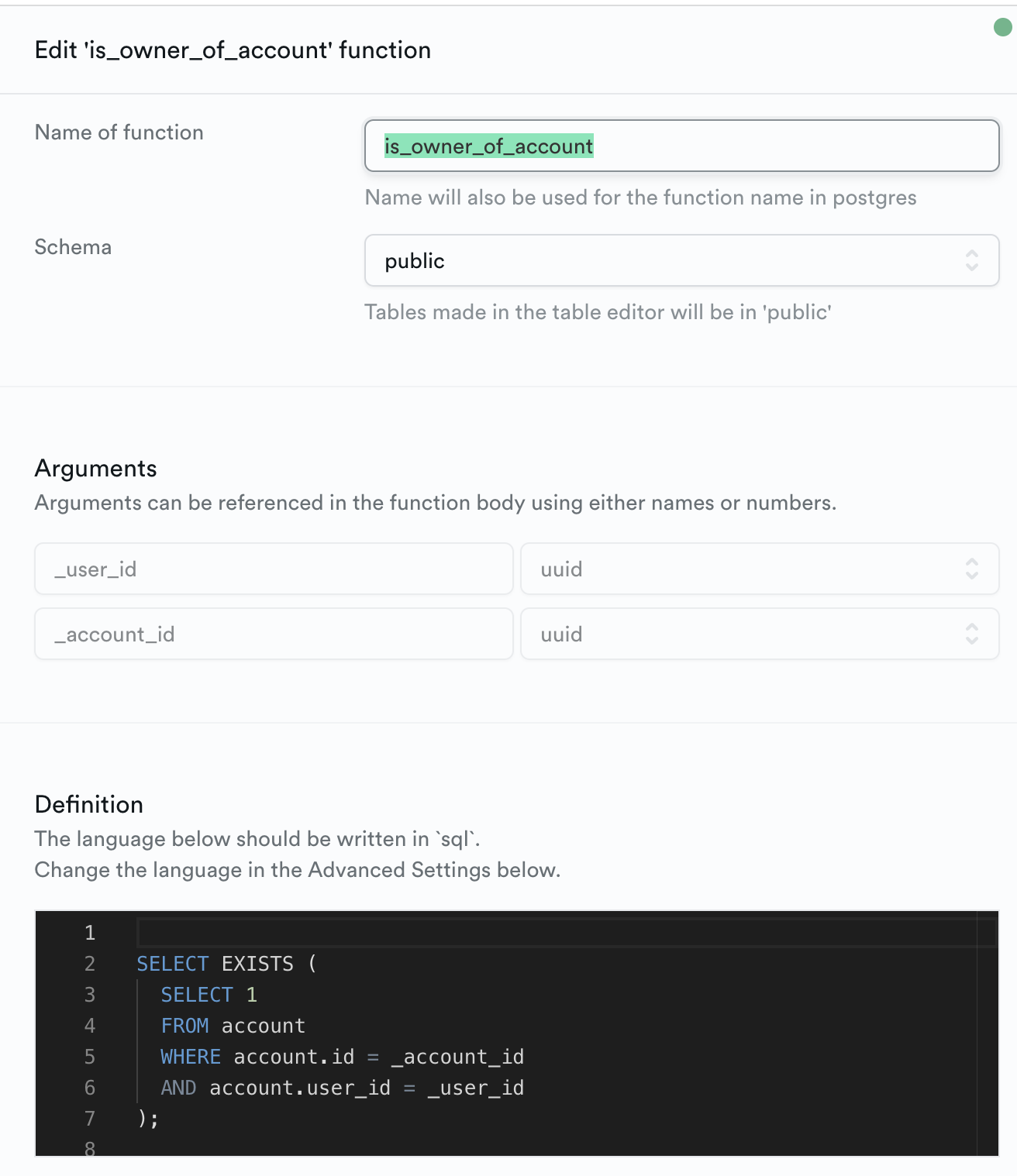 performance is low even I added indexes · supabase · Discussion #9131 · GitHub