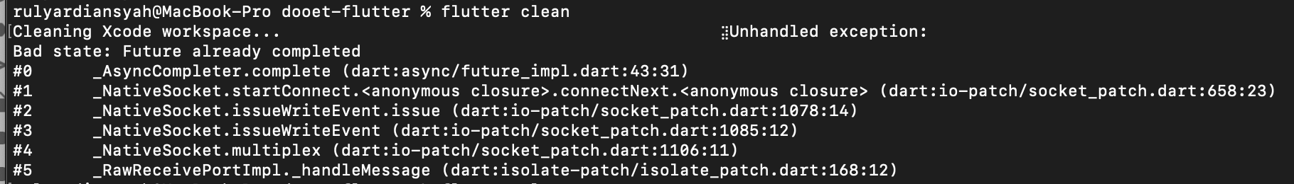 AdGuard breaks Flutter on macOS Big Sur · Issue #808 · AdguardTeam/AdguardForMac · GitHub