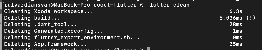 AdGuard breaks Flutter on macOS Big Sur · Issue #808 · AdguardTeam/AdguardForMac · GitHub