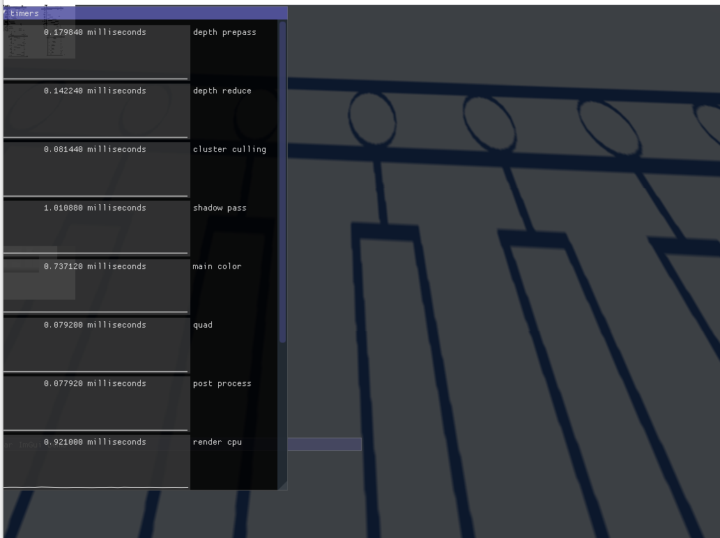 GitHub - GiboDidact/GiboRenderer: Vulkan Render Engine