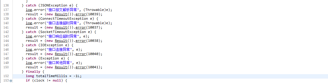 chinese string cannot copy · Issue #329 · java-decompiler/jd-gui · GitHub