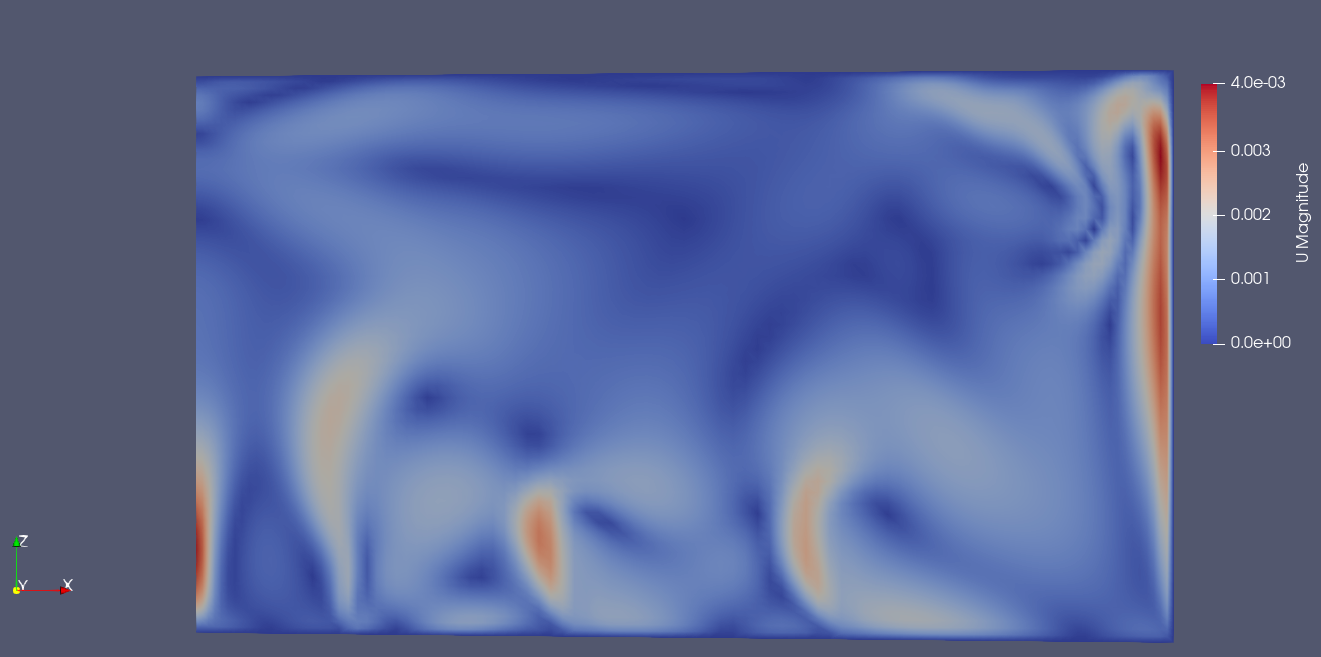 GitHub - felipehuerta17/cryo-evaporation-foam: OpenFOAM and Python code to simulate the non ...