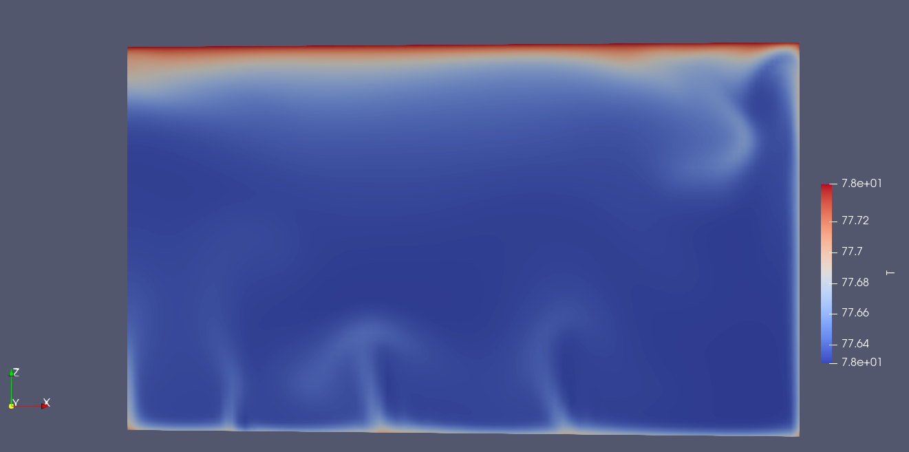 GitHub - felipehuerta17/cryo-evaporation-foam: OpenFOAM and Python code to simulate the non ...