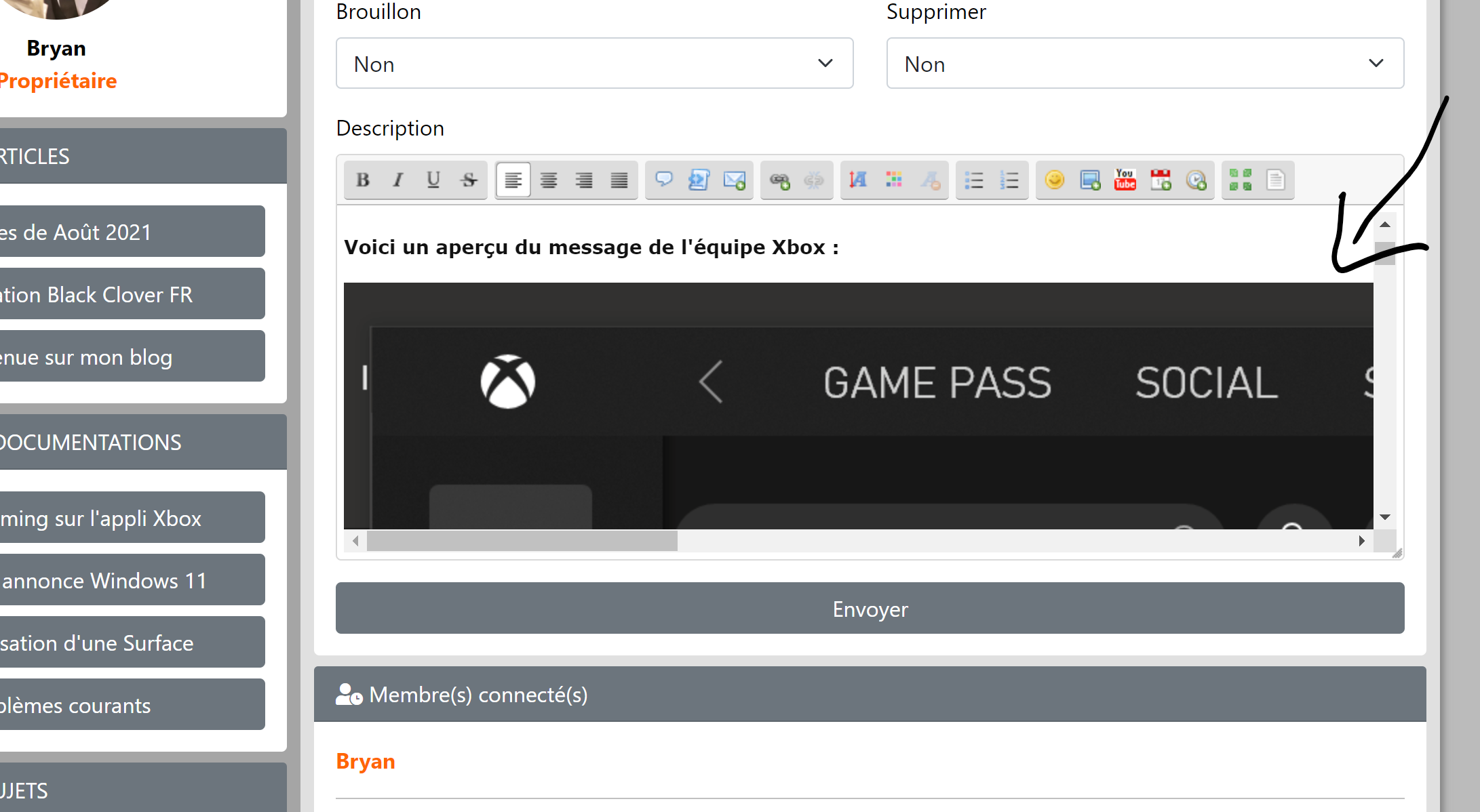 (SOLVED) Resize an image in the editor · Issue #846 · samclarke/SCEditor · GitHub