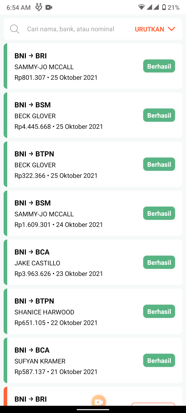 GitHub - TaufanP/flip-transaction: Flip React Native Mobile Developer ... GitHub - TaufanP/flip-transaction: Flip React Native Mobile Developer ...