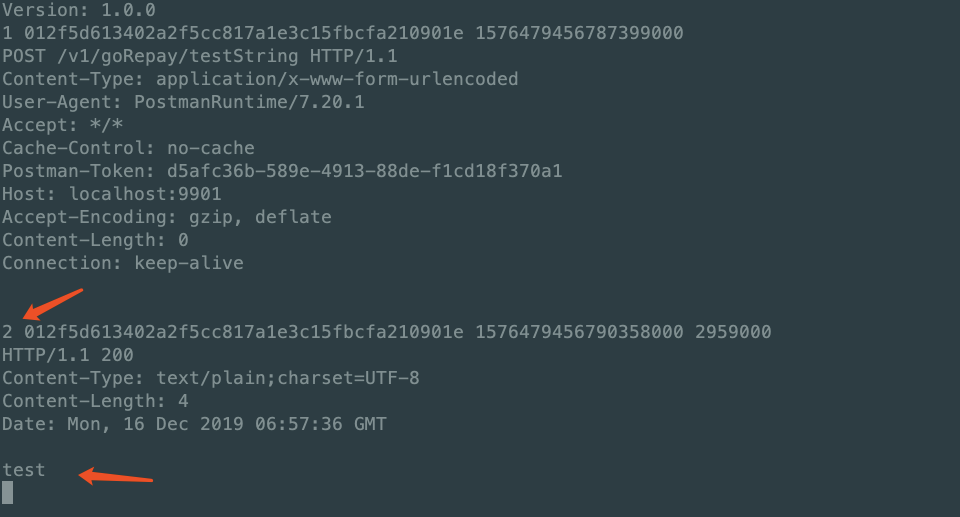 --output-http-track-response not returning response for replayed requests. · Issue #577 · buger ...