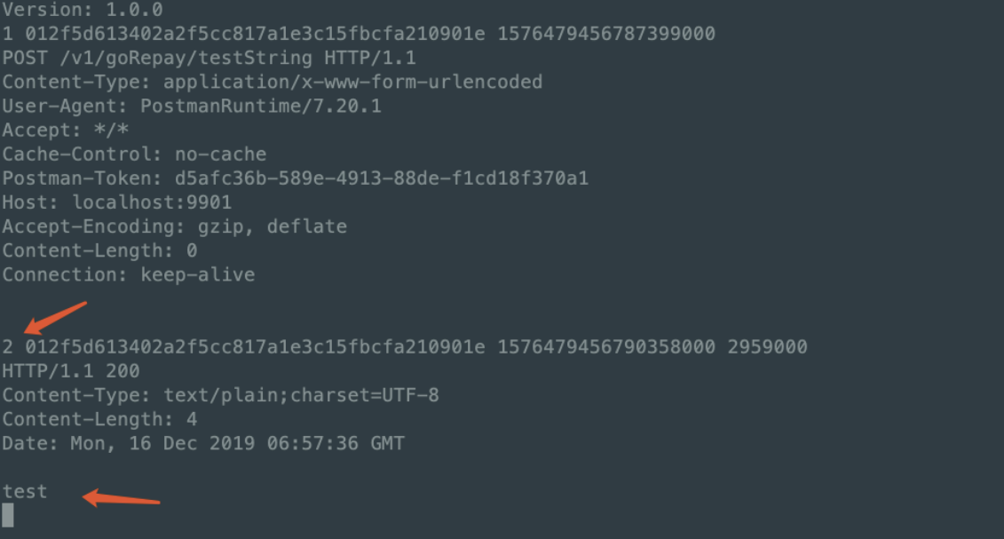 --output-http-track-response not returning response · Issue #718 ...