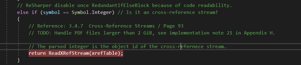 Pdf Fails To Open · Issue 222 · Ststeiger Pdfsharpcore · Github