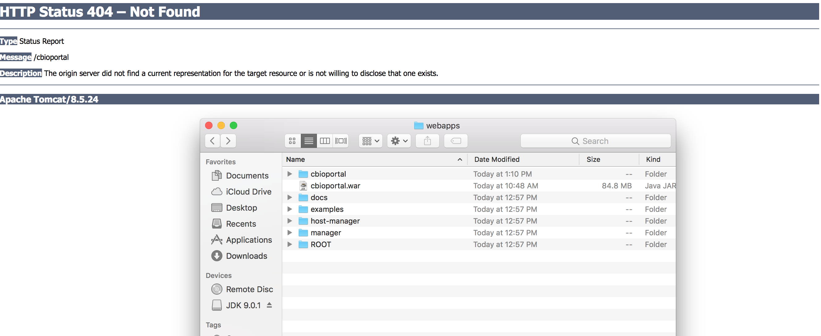 Expression file issues for multiple studies.. · Issue #139 · cBioPortal/datahub · GitHub