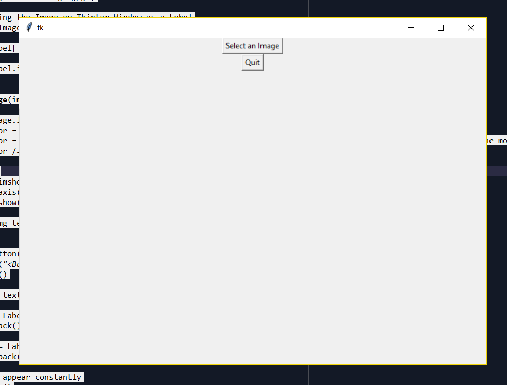 GitHub - rutwikd95/Cat-and-Dog-Classifier-using-Convolutional-Neural ...