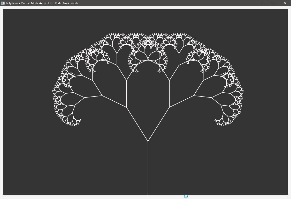 GitHub - GokselKUCUKSAHIN/JavaFx-based-FractalTree-Application-with ...