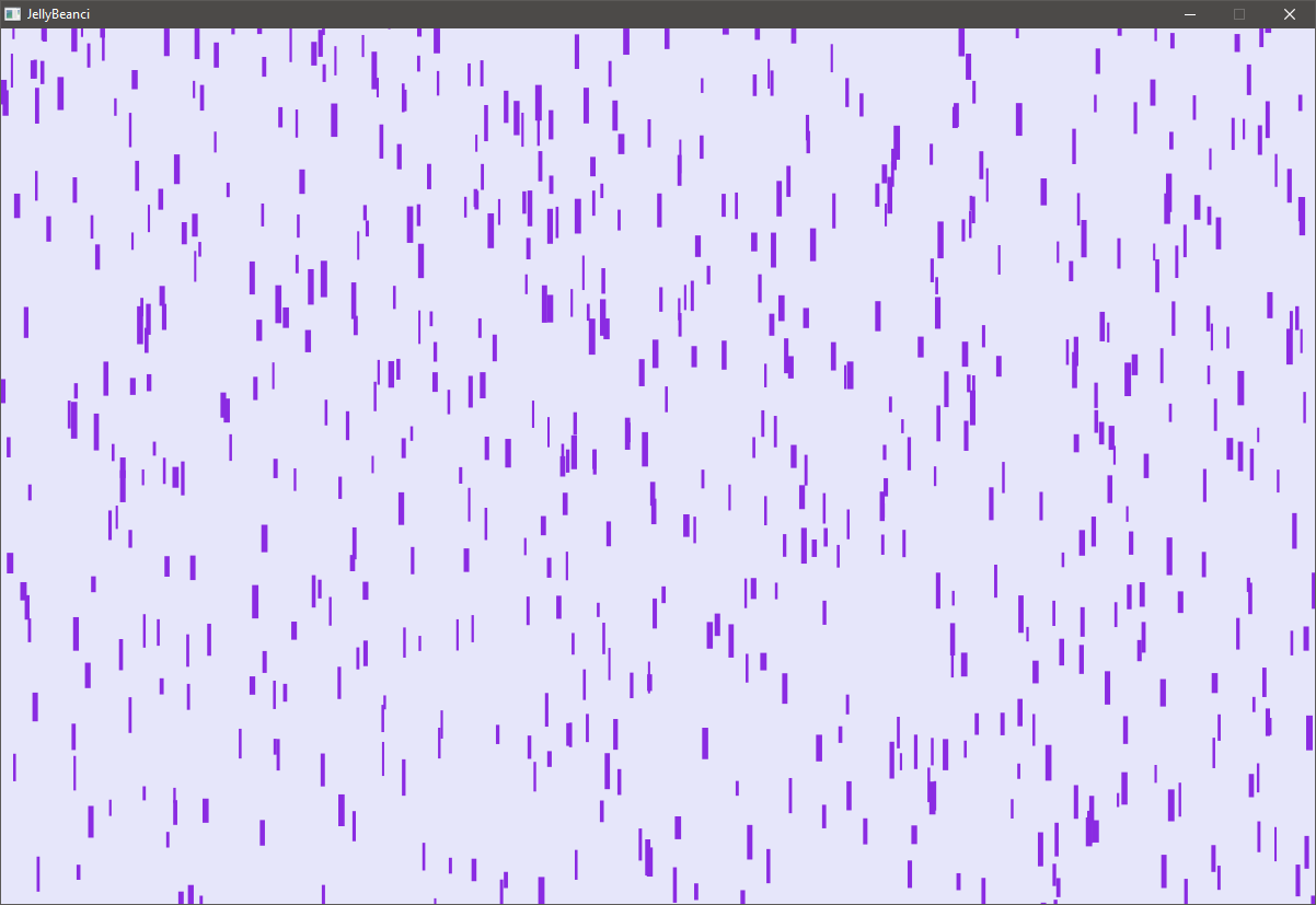 GitHub - GokselKUCUKSAHIN/JavaFx-Purple-Rain: Goksel KUCUKSAHIN Purple Rain